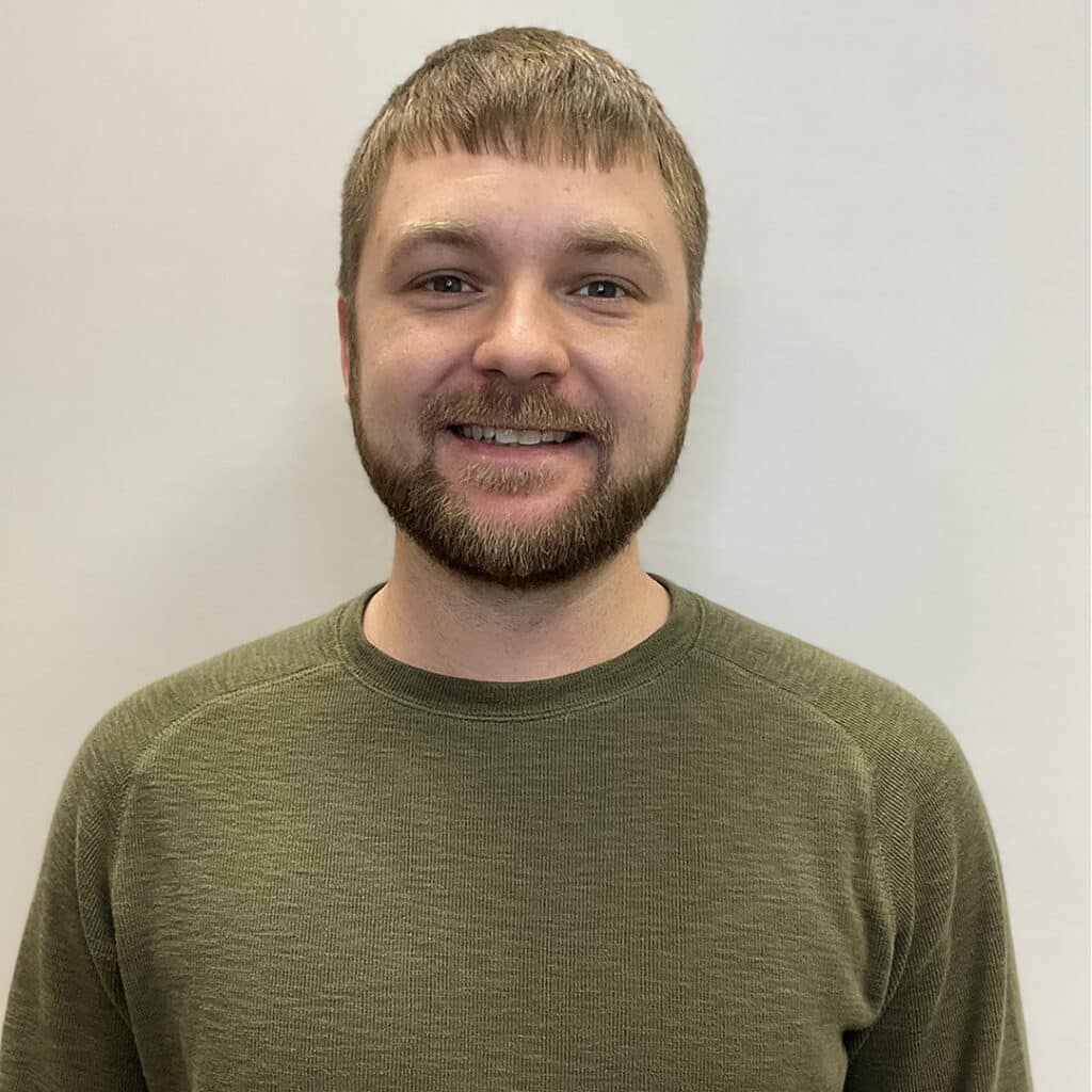 Healthcare Software - About Vital Dynamix